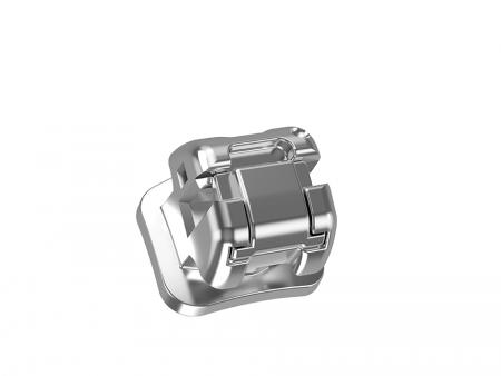 Meta SLA / P MBT 0.022 - Set 20 Stück|Niti4u Online-Shop